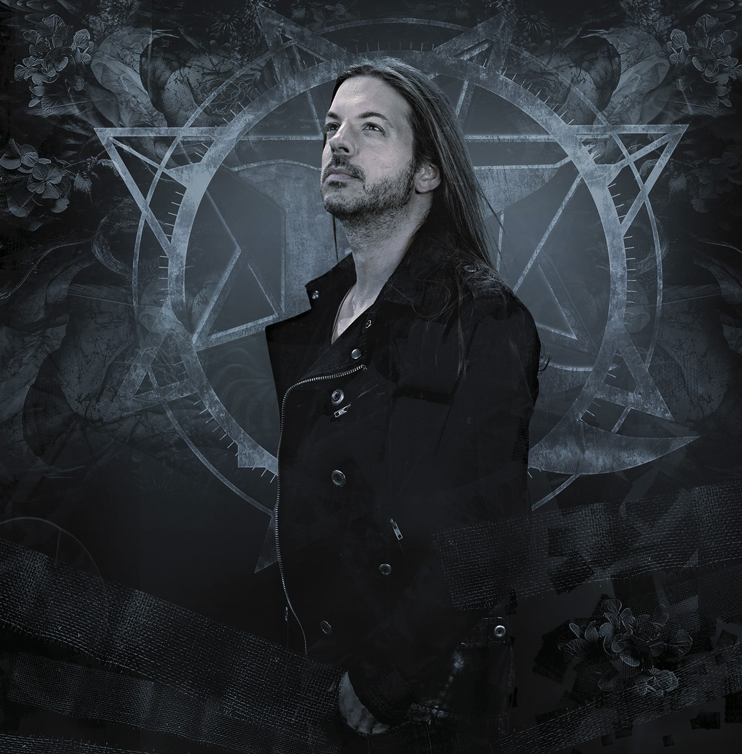 Alex Landenburg – KAMELOT Official Website